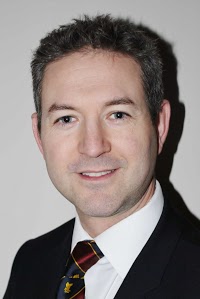 Charles Durrant in Cowplain, Hampshire PO8 8DL