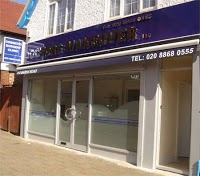 Doctors Makeover in Pinner, Greater London HA5 5NA