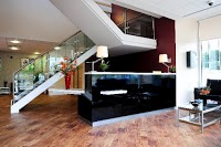 Transform Cosmetic Surgery East London in Brentford, Greater London TW8 9HE