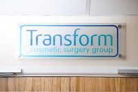 Transform Cosmetic Surgery East London in Brentford, Greater London TW8 9HE