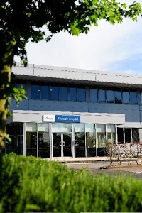 Transform Cosmetic Surgery East London in Brentford, Greater London TW8 9HE