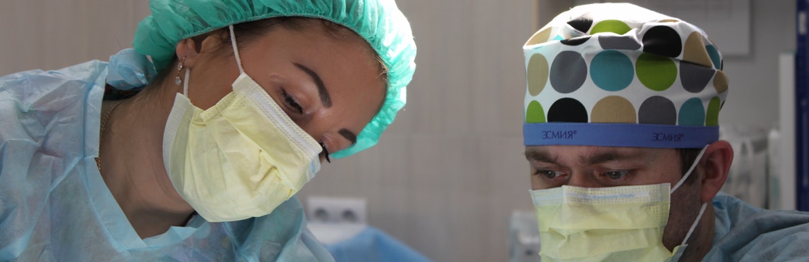 Transform Cosmetic Surgery East London in Brentford, Greater London TW8 9HE